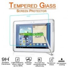 Zastitno staklo (Tempered glass) za Samsung N8000 Galaxy Note Tab 10.1