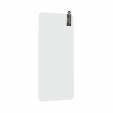 Zastitno staklo (Tempered glass) za Xiaomi Redmi K30