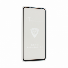 Tempered glass (staklo) 2.5D full glue za Huawei Mate 30 Lite/Nova 5i Pro crni