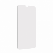 Tempered glass UV Glue Full Cover + Lampa za iPhone XS MAX