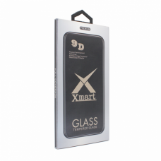 Tempered glass (staklo) X mart 9D za Samsung A715F Galaxy A71