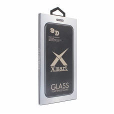 Zastitno staklo (Tempered glass) X mart 9D za Samsung A207F Galaxy A20s