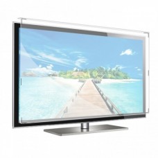 Zastitno staklo (Tempered glass) za Televizore od 40 inch-a