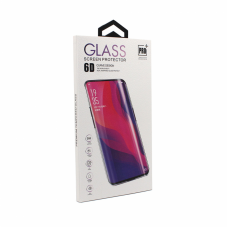 PVC zastita za Samsung G988F Galaxy S20 Ultra zakrivljena