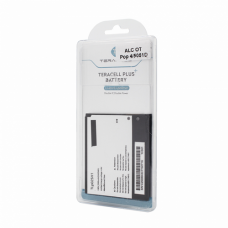 Baterija Teracell Plus za Alcatel OT Pop 4/5051D