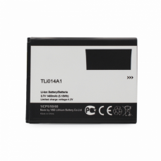 Baterija Teracell Plus za Alcatel Pixi 4 5.0/OT POP Star 5022D