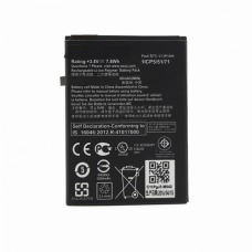 Baterija Teracell Plus za Asus Zenfone Go ZC500TG/Live G500TG