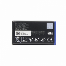Baterija Teracell Plus za Blackberry Q10 NX-1