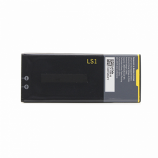 Baterija Teracell Plus za Blackberry Z10 LS-1