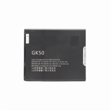 Baterija Teracell Plus za Lenovo Moto E3 Power/GK50