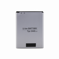 Baterija Teracell Plus za LG G2 mini/D620