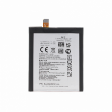 Baterija Teracell Plus za LG G2/D802/D803