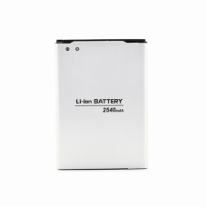 Baterija Teracell Plus za LG G3 Mini/D722 (BL-54SH)