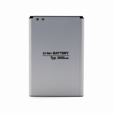 Baterija Teracell Plus za LG G3/D855