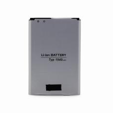 Baterija Teracell Plus za LG K4/K120E BL-49JK
