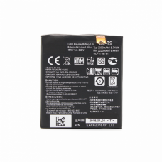 Baterija Teracell Plus za LG Nexus 5/D821 (BL-T9)