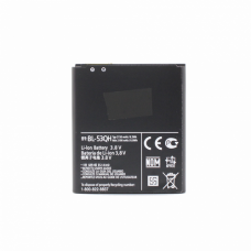 Baterija Teracell Plus za LG P880/L9/53QH