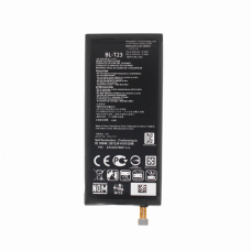 Baterija Teracell Plus za LG X Cam (K580) BL-T23