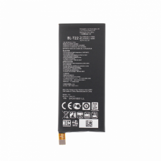 Baterija Teracell Plus za LG Zero (h650) Bl-t22