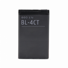 Baterija Teracell Plus za Nokia 5310(BL-4CT)