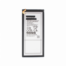 Baterija Teracell Plus za Samsung A900F Galaxy A9