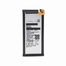 Baterija Teracell Plus za Samsung G570F Galaxy J5 Prime