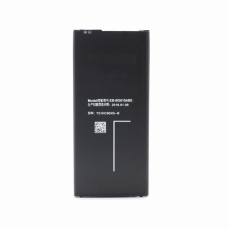 Baterija Teracell Plus za Samsung G610F Galaxy J7 Prime