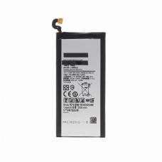 Baterija Teracell Plus za Samsung G920 S6