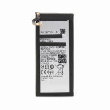 Baterija Teracell Plus za Samsung G930 S7