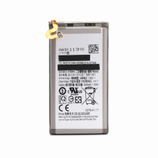 Baterija Teracell Plus za Samsung G960 S9
