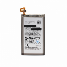 Baterija Teracell Plus za Samsung G965 S9 plus
