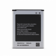 Baterija Teracell Plus za Samsung I8190/ S7562/ i8160 Galaxy S3 mini 1500mAh