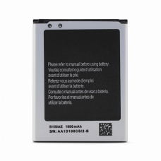 Baterija Teracell Plus za Samsung I8260/I8262/G3500 Core 1500mAh