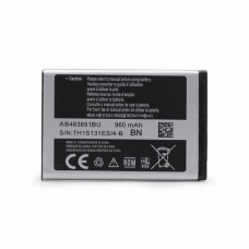 Baterija Teracell Plus za Samsung L700/F400/ZV60/S5610/S7070/S5260