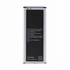 Baterija Teracell Plus za Samsung N910 Note 4