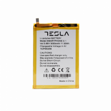 Baterija Teracell Plus za Tesla 9.1
