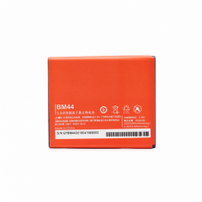 Baterija Teracell Plus za Xiaomi Redmi 2/BM44