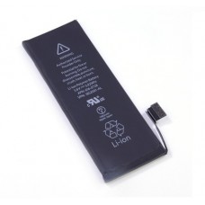 Baterija Teracell za iPhone 5S
