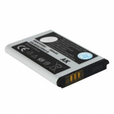 Baterija standard za Samsung C5212 1000mAh