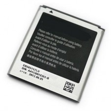 Baterija standard za Samsung G355H Core 2 1200mAh