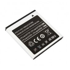 Baterija standard za Samsung i9000 / i9001 Galaxy S plus 1400mAh
