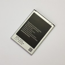 Baterija standard za Samsung i9190 S4 Mini 1900mAh