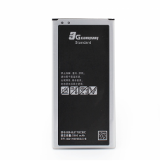Baterija standard za Samsung J710F Galaxy J7 2016