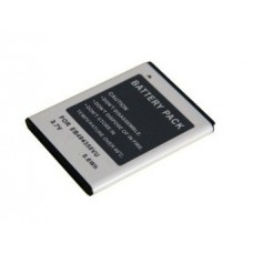 Baterija standard za Samsung S6310 Young 1100mAh