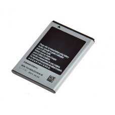 Baterija standard za Samsung S6810 Fame 1100mAh