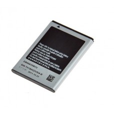 Baterija standard za Samsung S6810 Fame S6310 1100mAh