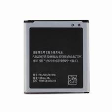 Baterija Teracell Plus za Samsung G360 Core prime