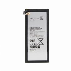 Baterija Teracell Plus za Samsung G928 S6 Edge plus
