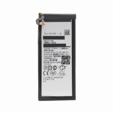 Baterija Teracell Plus za Samsung G935 S7 Edge