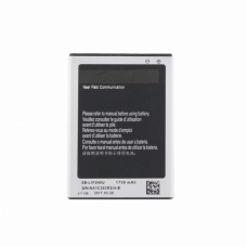 Baterija Teracell Plus za Samsung i9250